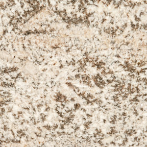 Granite | Artistic Stone Kitchen & Bath Inc.