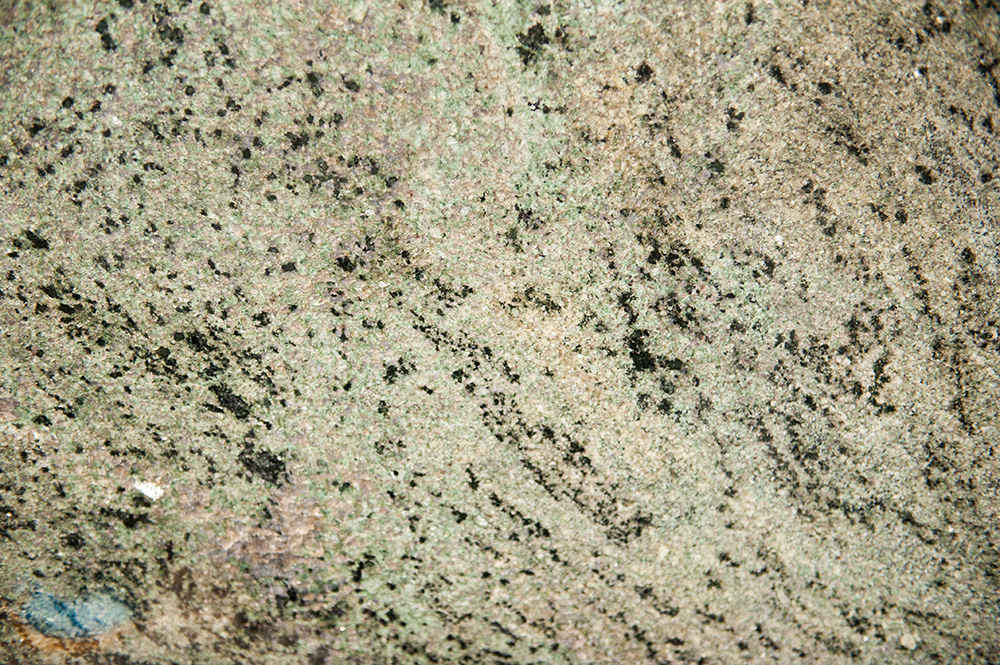 Granite | Artistic Stone Kitchen & Bath Inc.