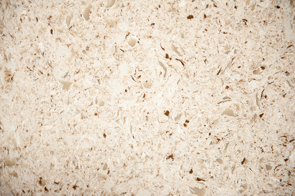 Quartz Slab Countertops-