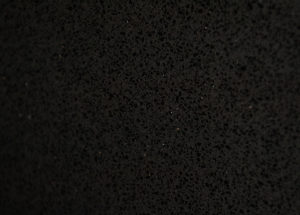 Quartz Slab Countertops-