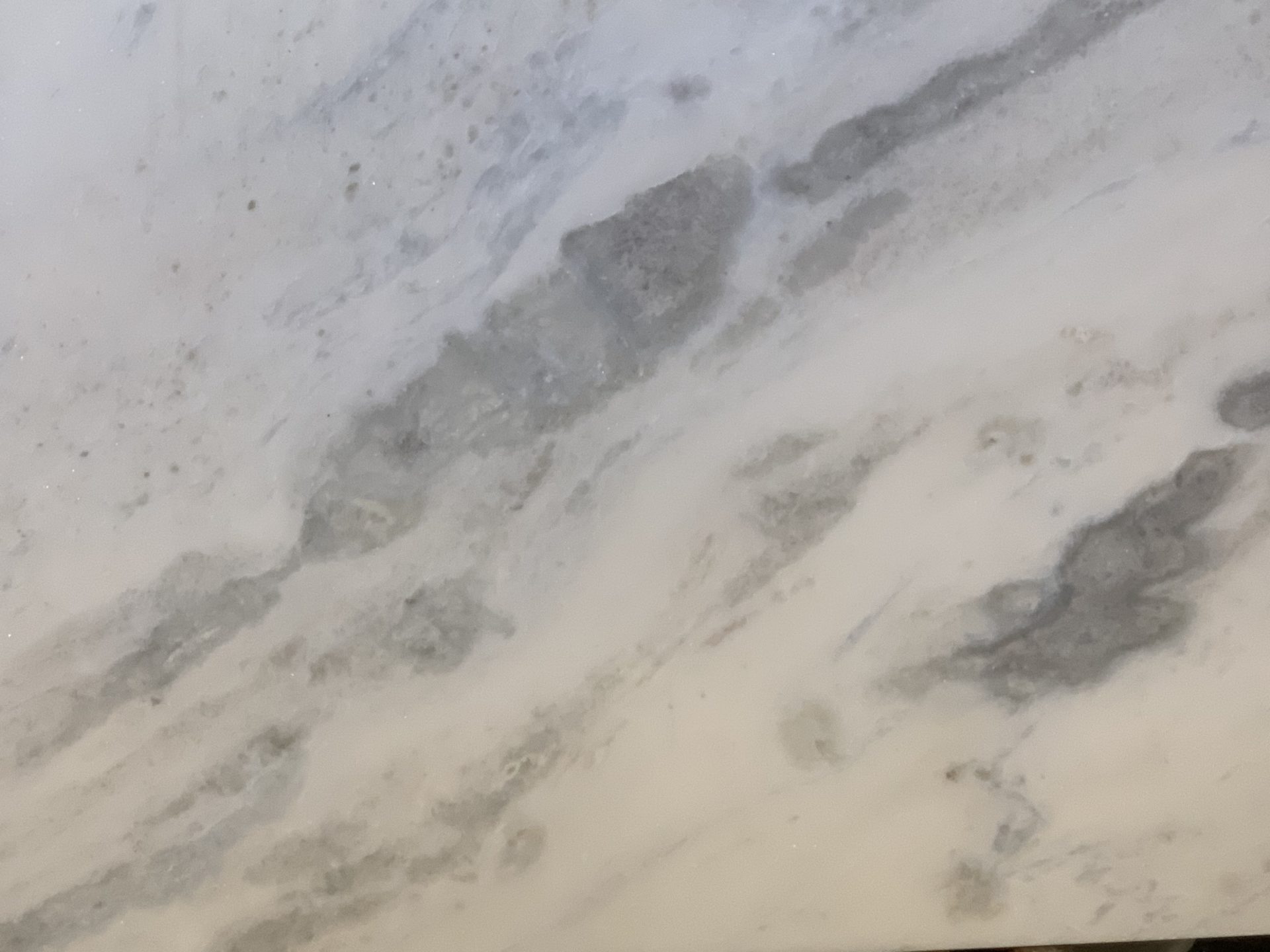 Quartzite | Artistic Stone Kitchen & Bath Inc.