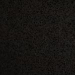 Quartz Slab Countertops-