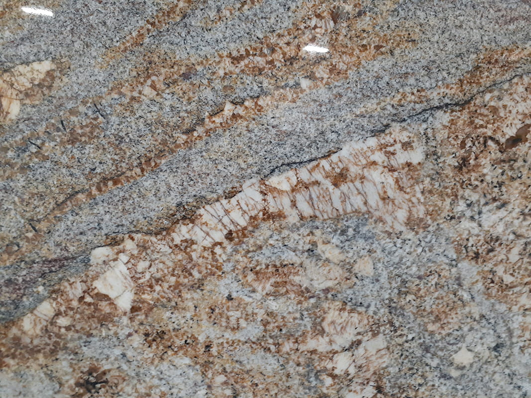Granite | Artistic Stone Kitchen & Bath Inc.