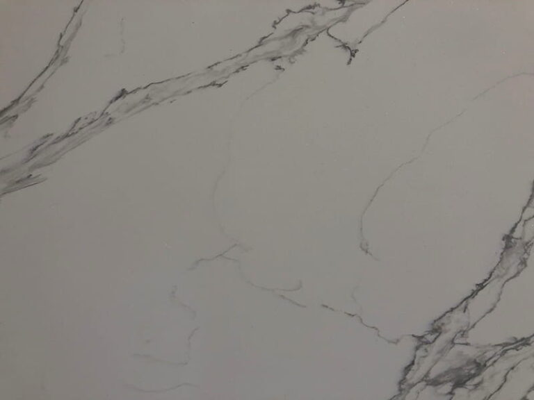 Quartz Slab Countertops-