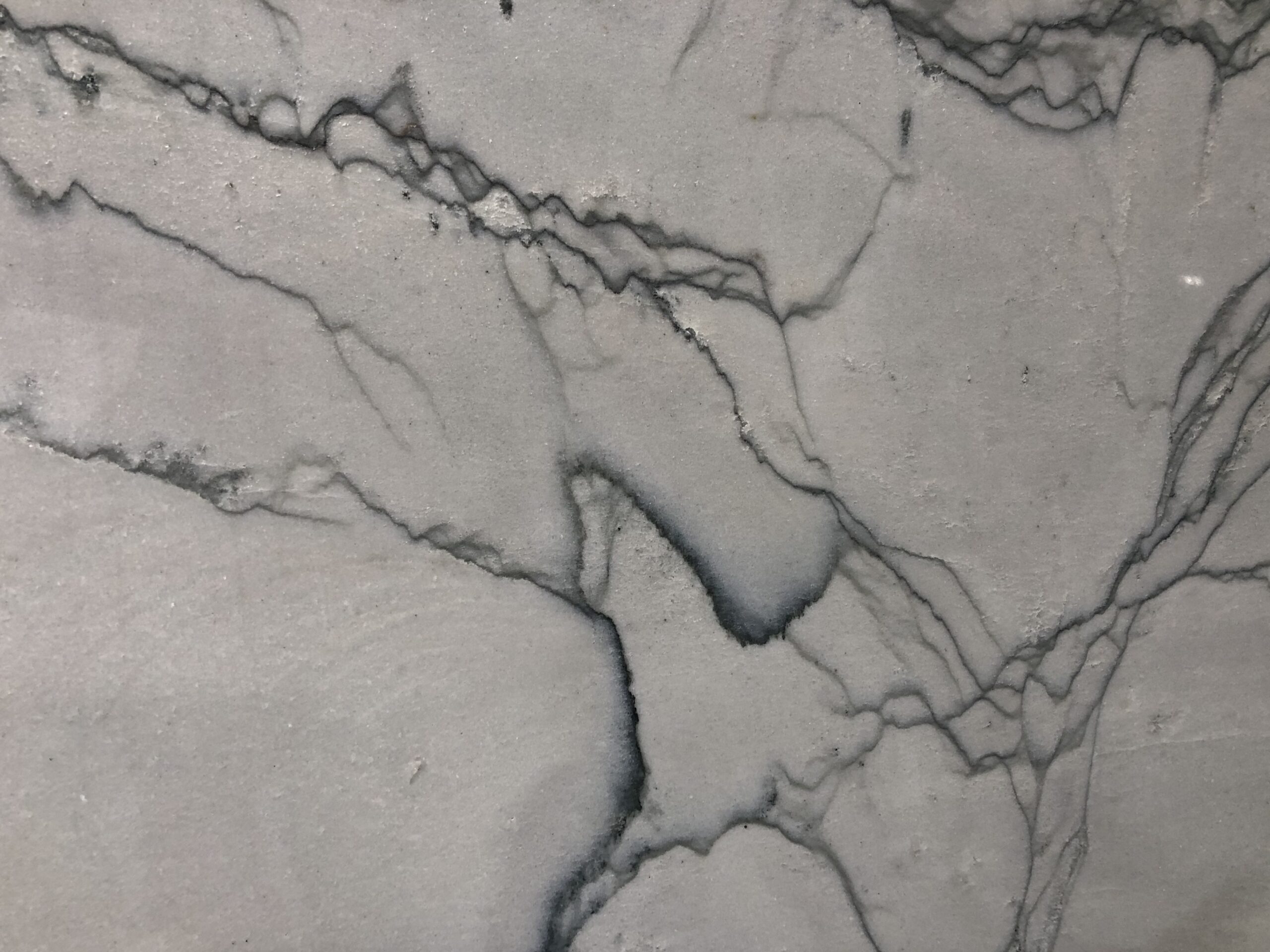 High End Quartzite Pre Fab | Pre-Fab Quartzite Countertops