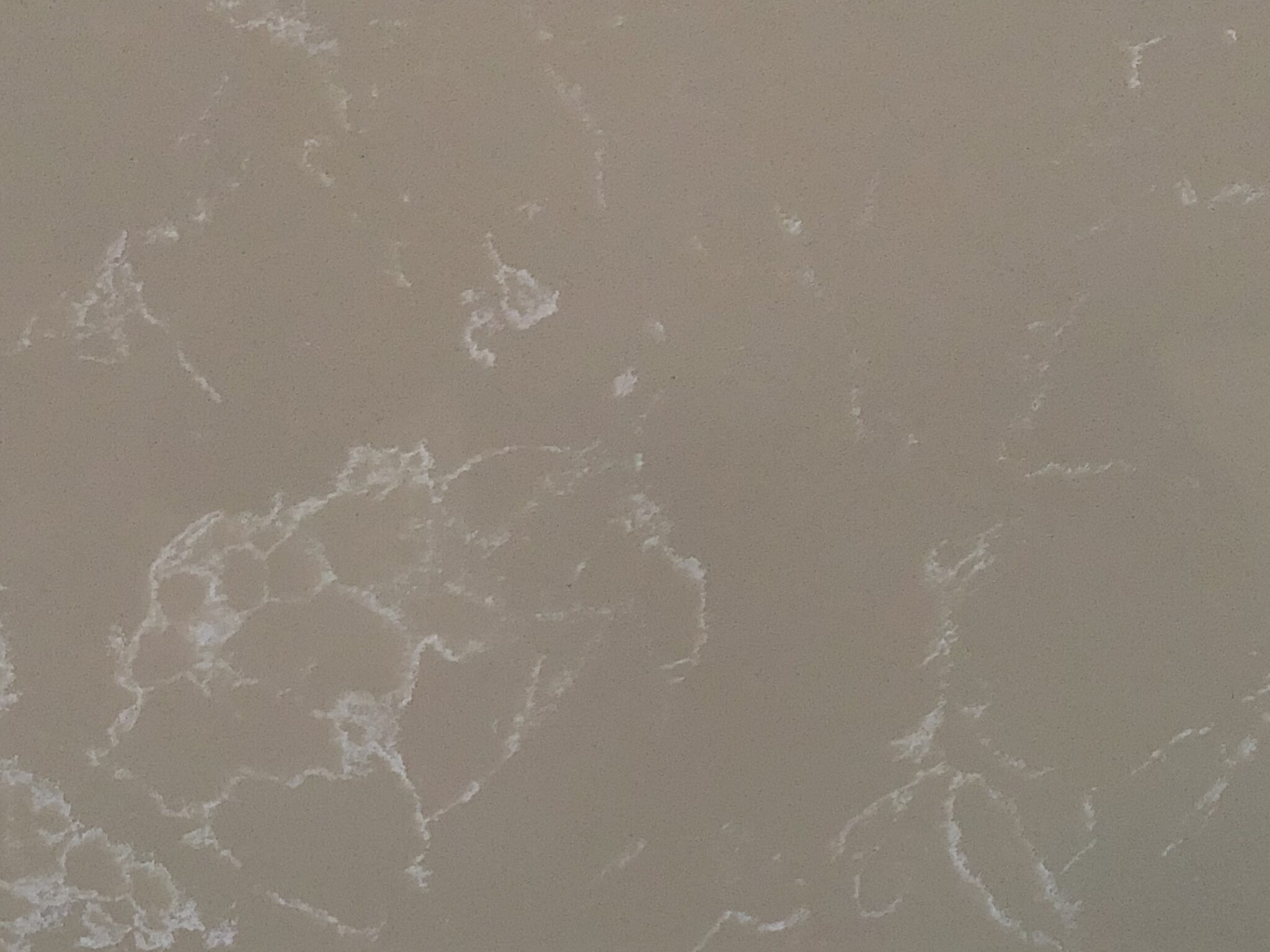 Quartz Slab Countertops-