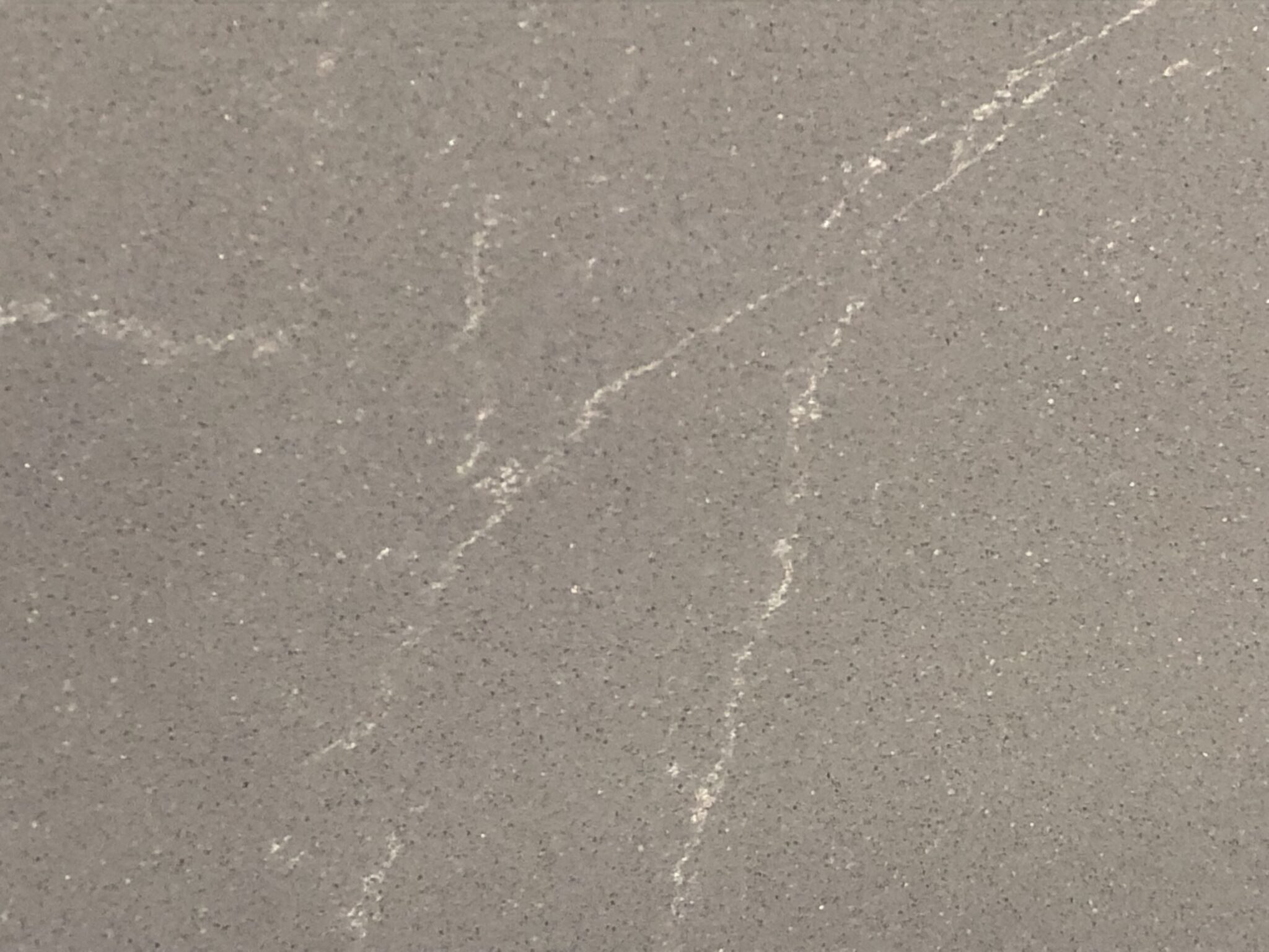 Quartz Slab Countertops-