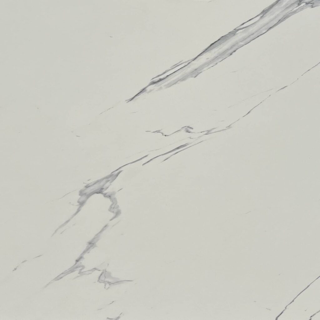 Shower Wall Panels | Shower Surround Panels | Bathroom Panels