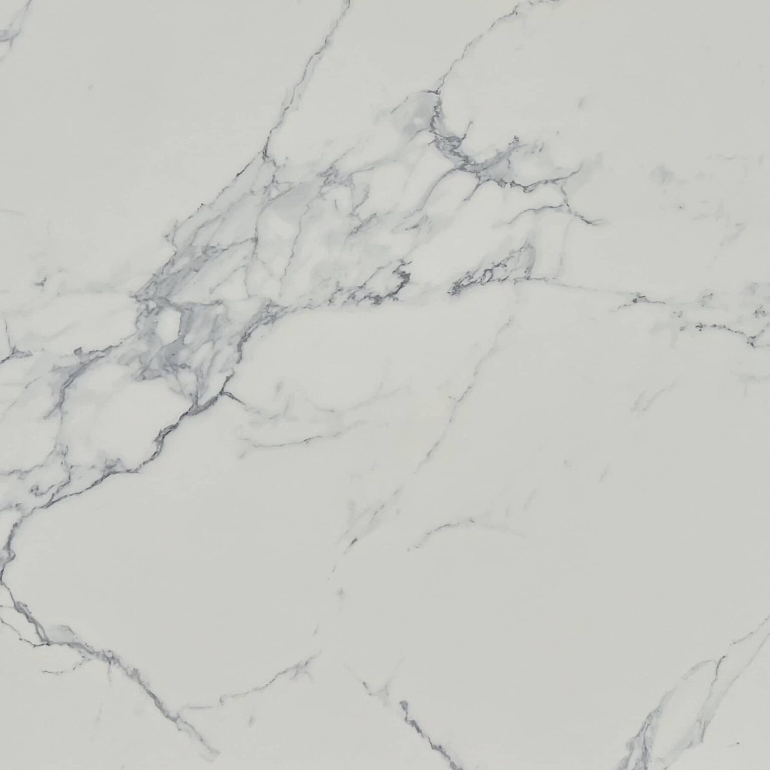 Shower Wall Panels | Shower Surround Panels | Bathroom Panels