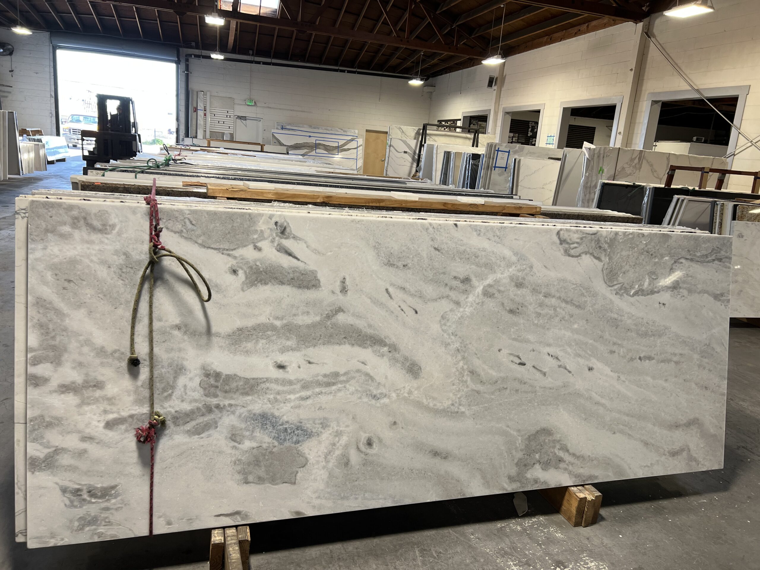 Countertops Cabinets & Tiles Mountain View | Kitchen & Bathroom ...