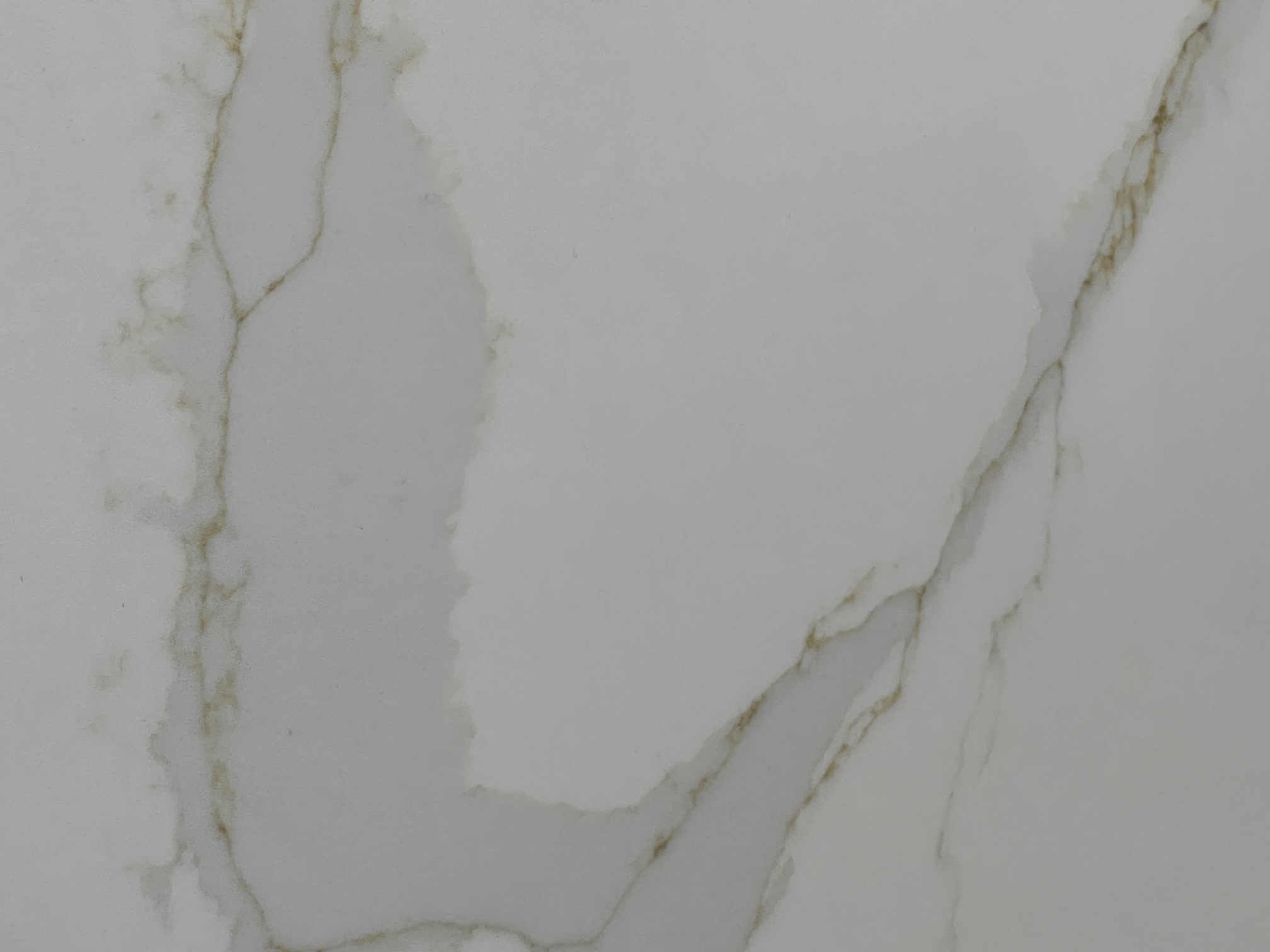 Quartz Slab Countertops-