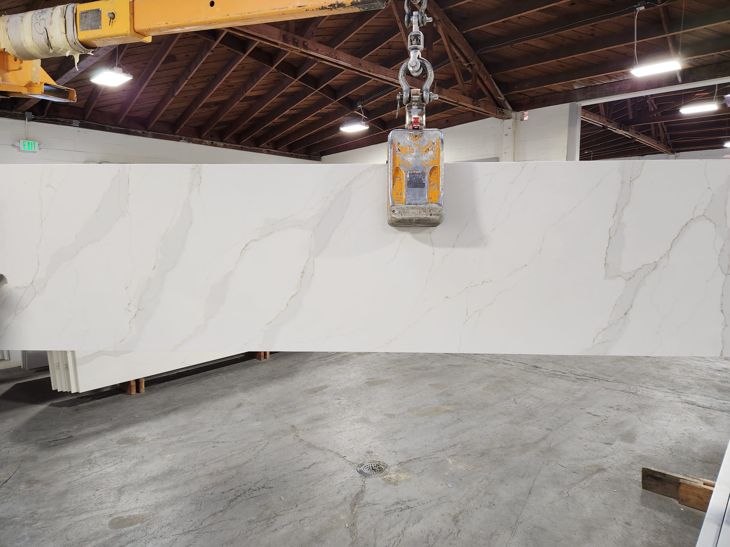 New Year, New Colors at Artistic Stone! - Artistic Stone Kitchen & Bath ...