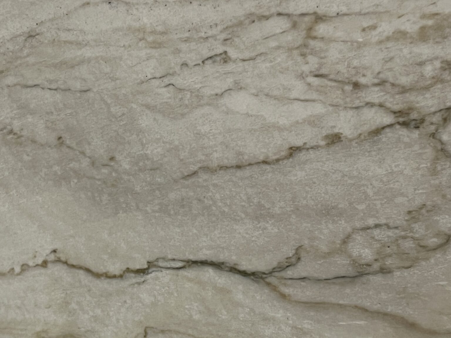 High End Quartzite Pre Fab | Pre-Fab Quartzite Countertops