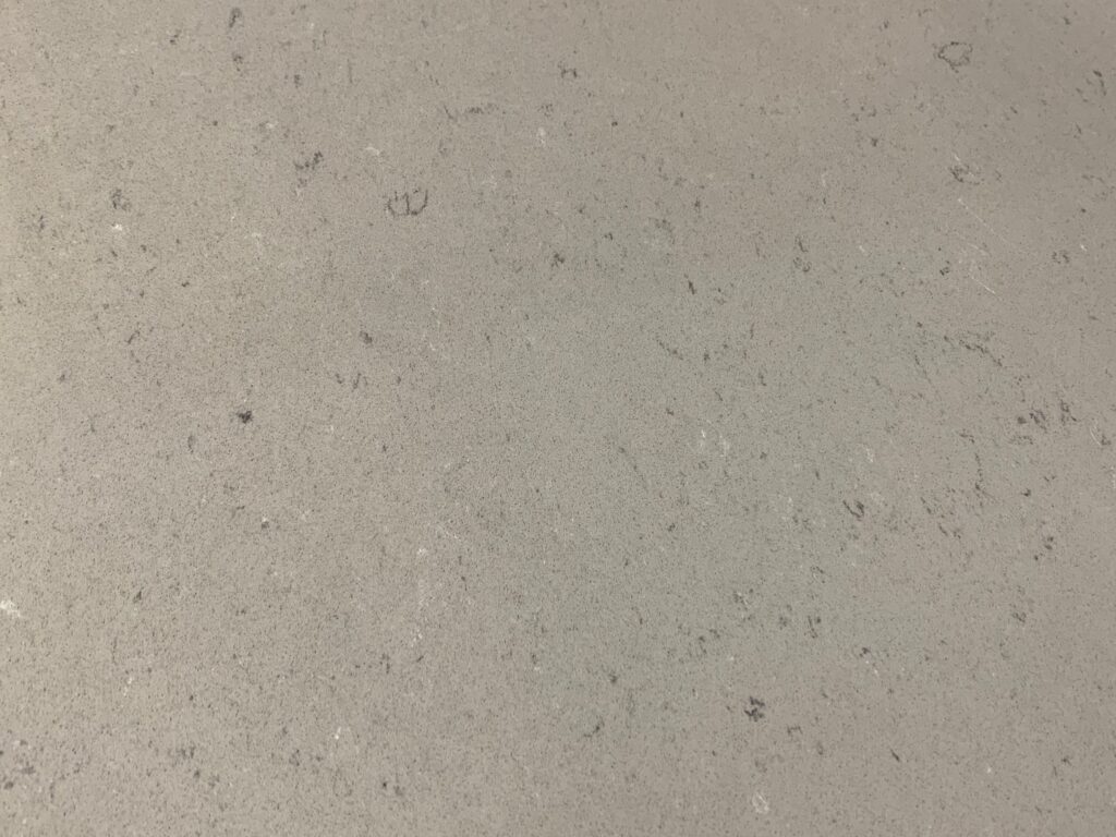 Quartz Slab Countertops-