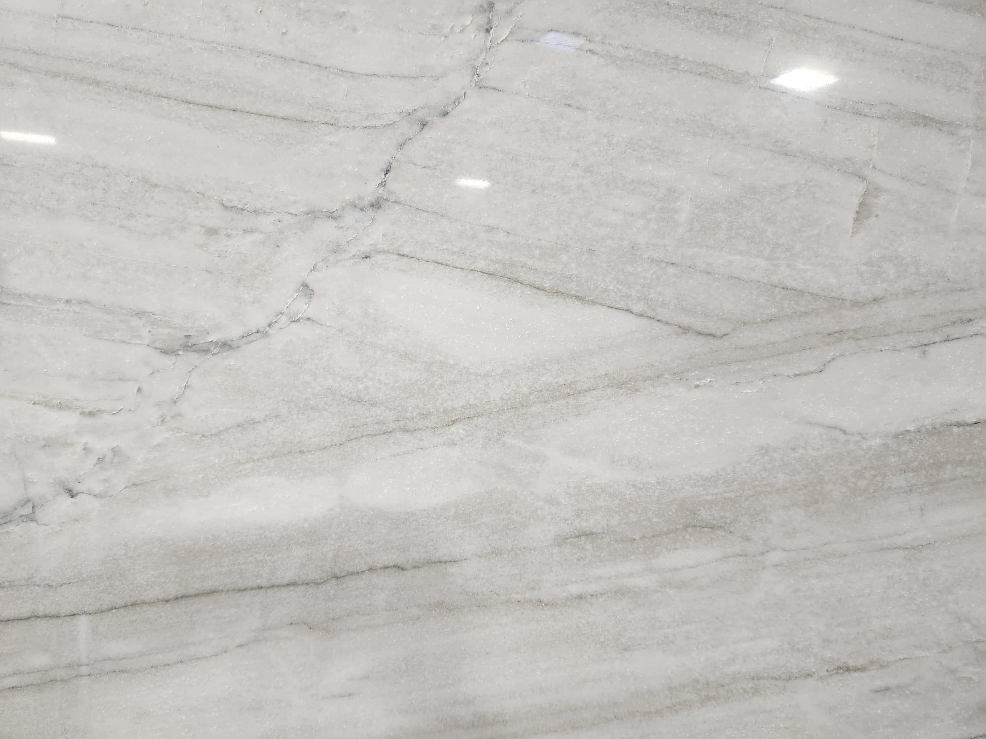 High End Quartzite Pre Fab | Pre-Fab Quartzite Countertops