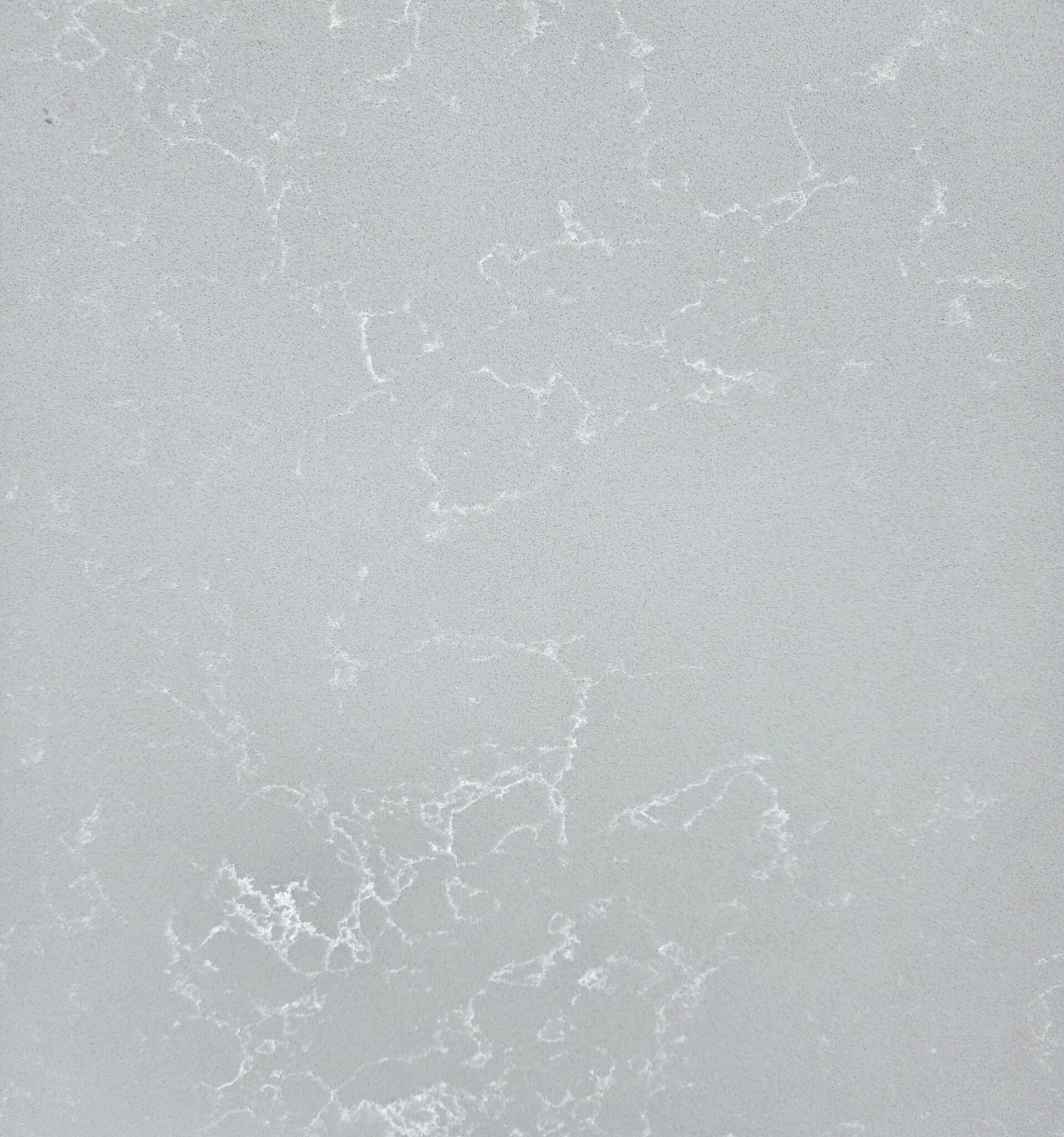 Quartz Countertops & Slabs for Kitchens|Artistic Stone!