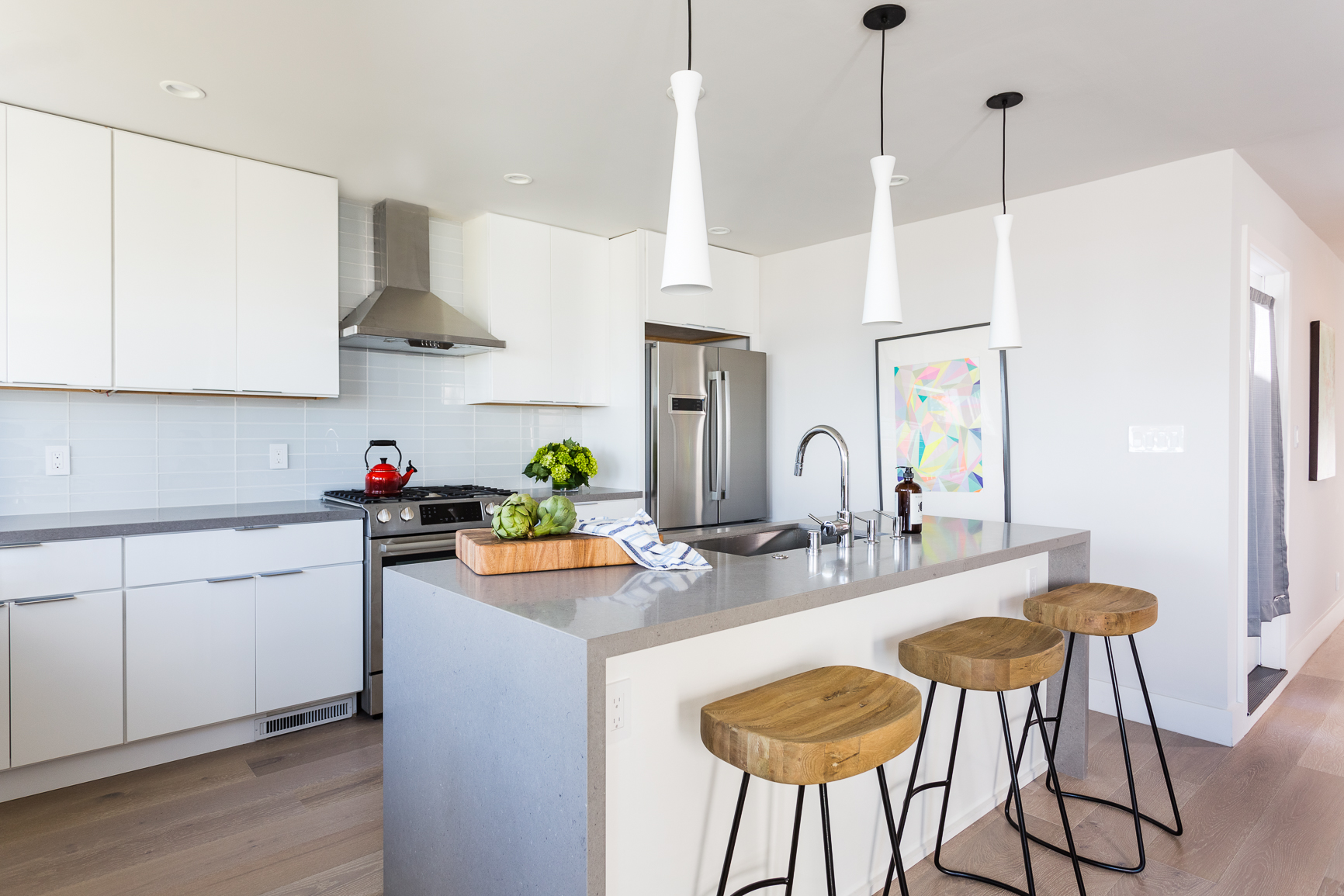 Why Choose Prefab Countertops for Your Home Remodeling Project ...