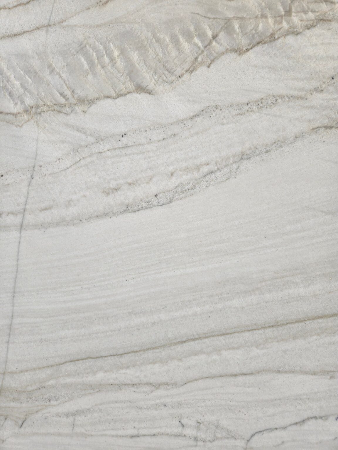 High End Quartzite Pre Fab | Pre-Fab Quartzite Countertops