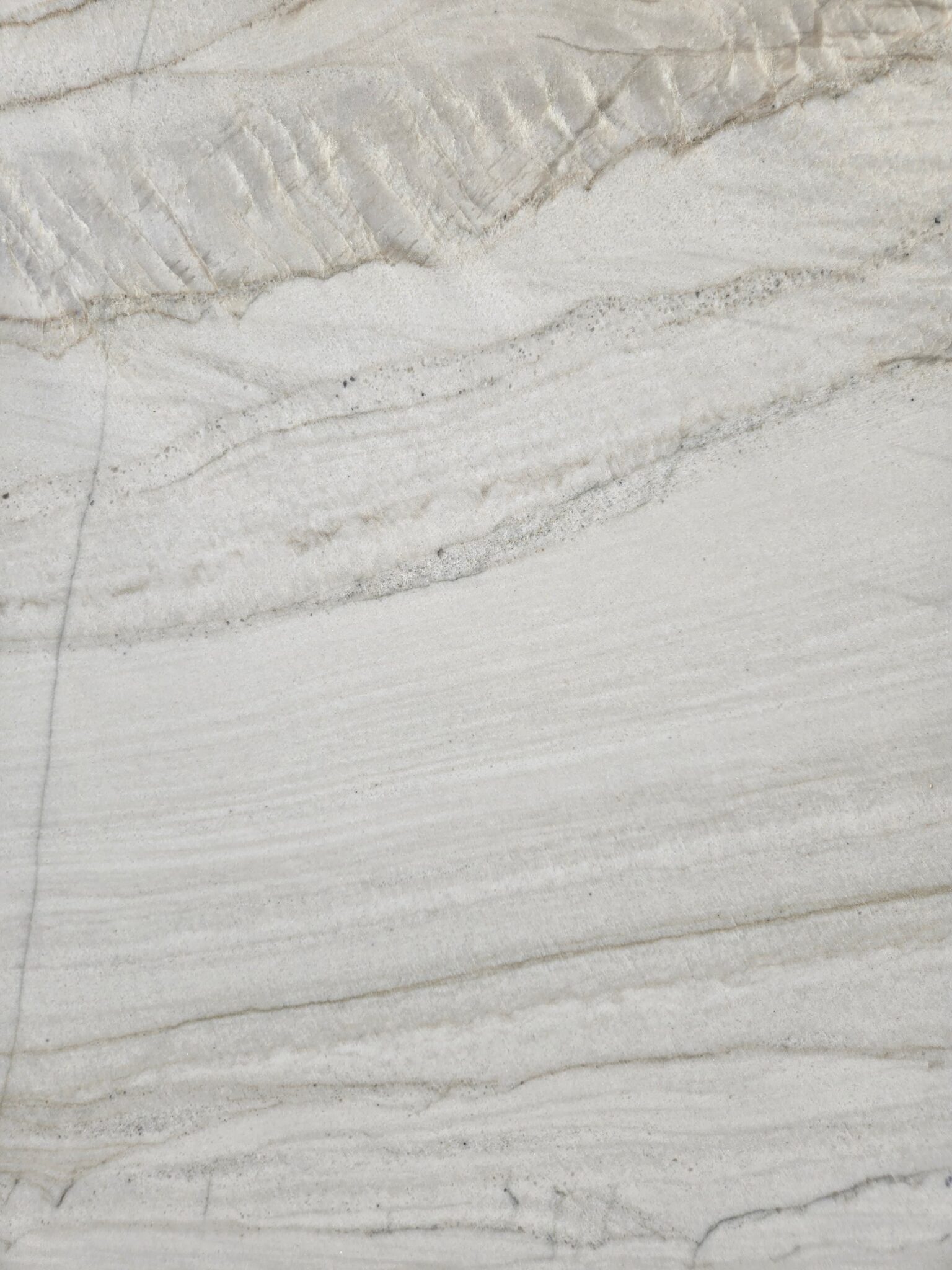 High End Quartzite Pre Fab | Pre-Fab Quartzite Countertops