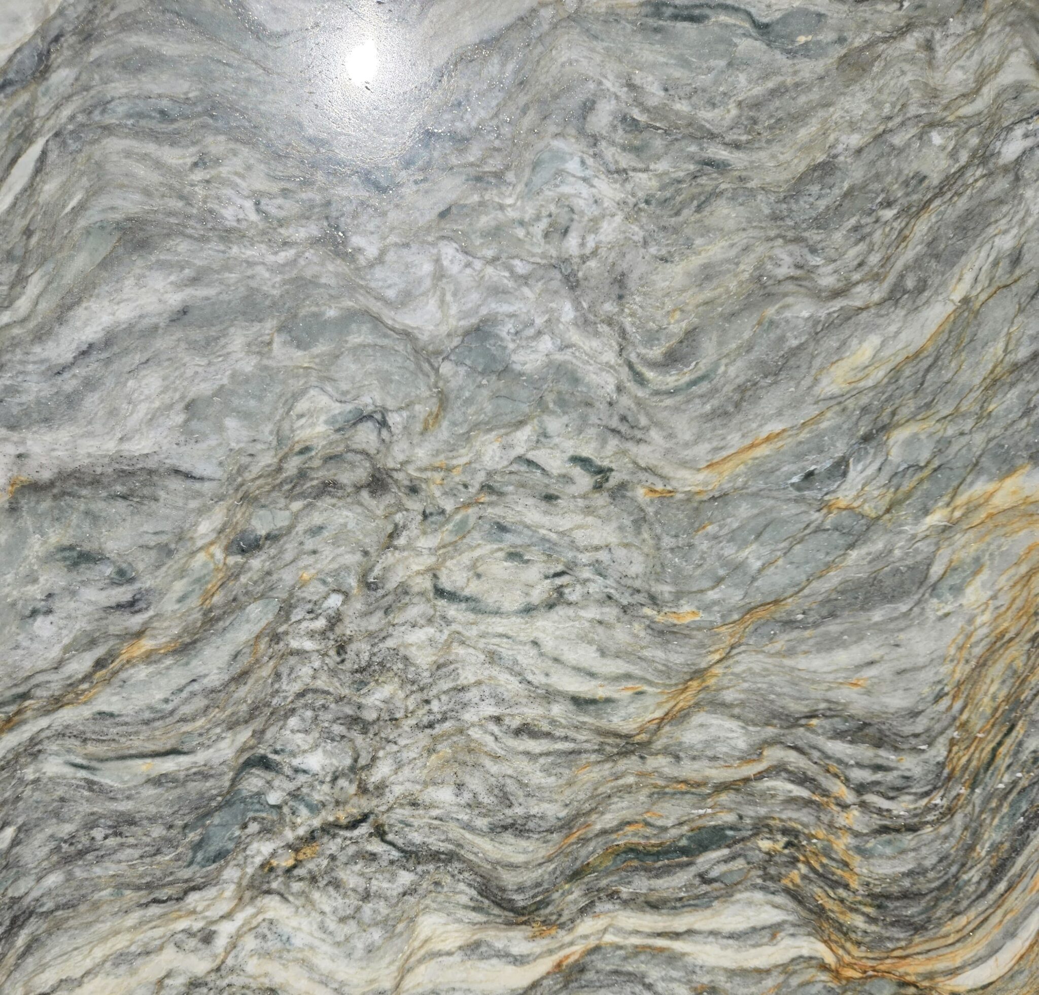 High End Quartzite Pre Fab | Pre-Fab Quartzite Countertops