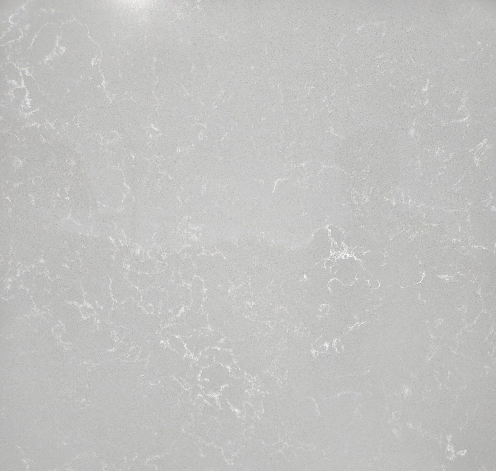 Quartz Countertops & Slabs for Kitchens|Artistic Stone!