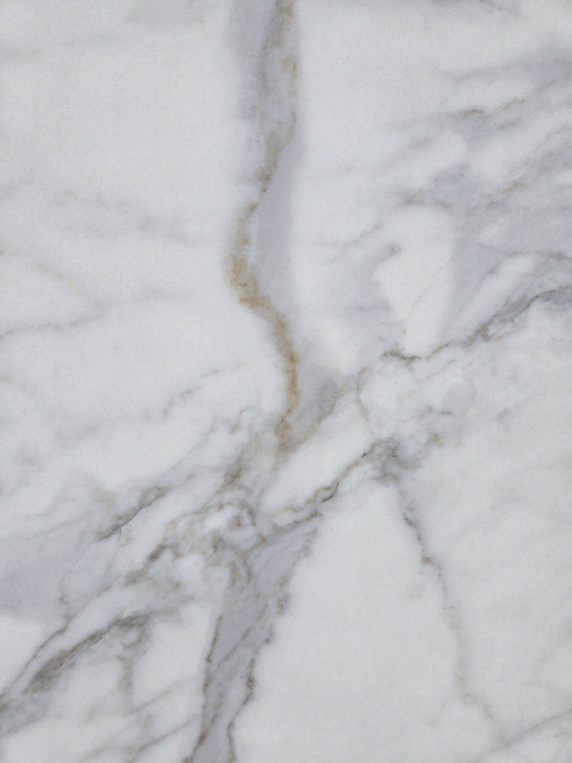 3 New Colors of Quartz to Elevate Your Home