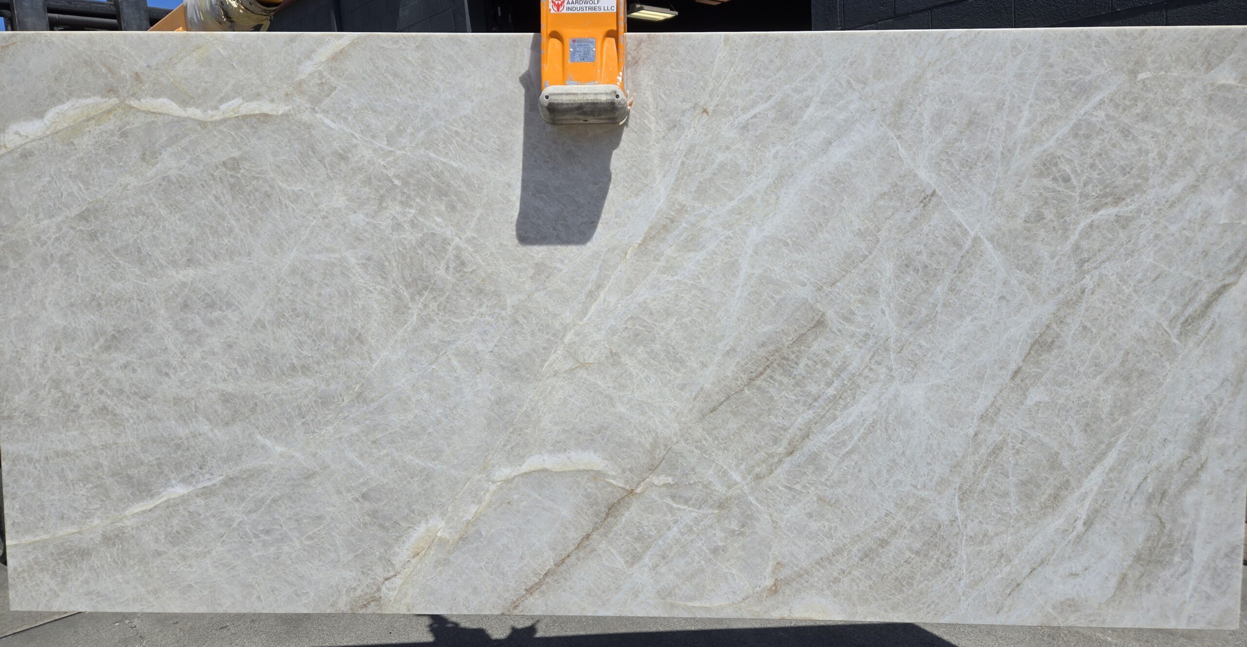 Discover the Natural Beauty of Our New Quartzite Selections - Artistic ...
