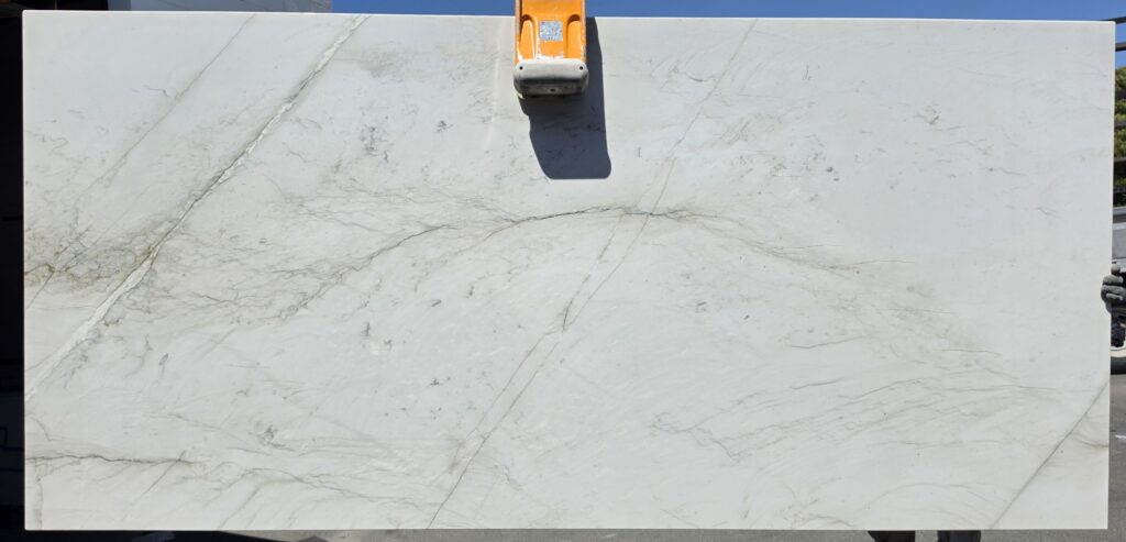 New Quartzite Colors for Kitchen and Bath Countertops