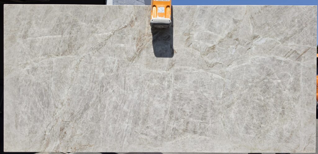 New Quartzite Colors for Kitchen and Bath Countertops
